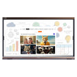 IMAGO AIOS PLUS Interactive Smart Board