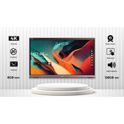 IMAGO AIOS PLUS Interactive Smart Board